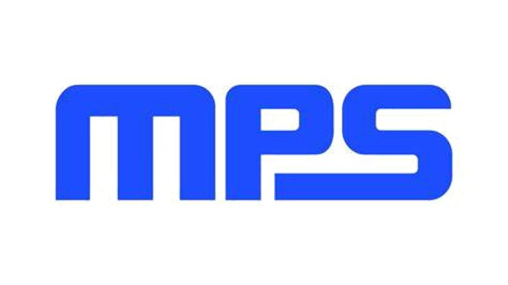 Singway Electronics HongKong Ltd.